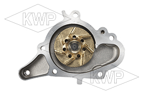 ProductDetail