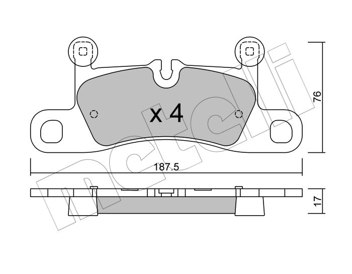 ProductDetail