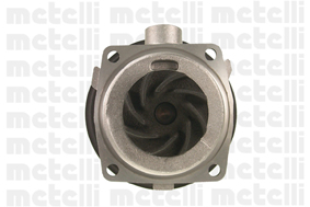 ProductDetail