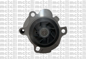 ProductDetail