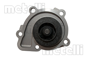 ProductDetail